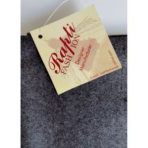 Rapti Fashion | Accessories | Cashmere Scarf Handmade In Nepal By Rapti ...
